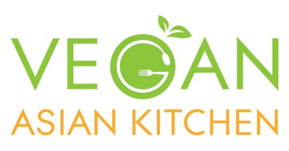 Asian Vegan Food Guide and Recipes - Vegan Asian Kitchen